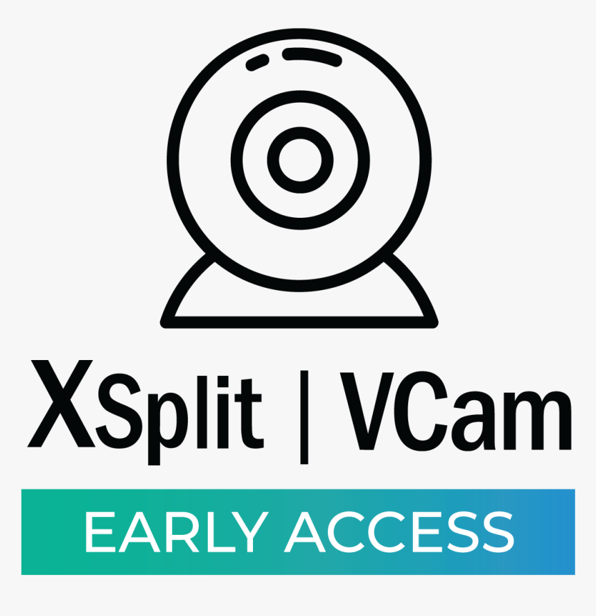 Clear Internet, HD Png Download , Transparent Png Image - PNGitem