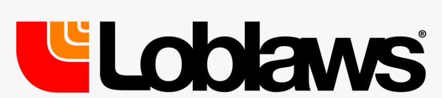 Loblaws Logo - Loblaws Logo Png, Transparent Png , Transparent Png ...