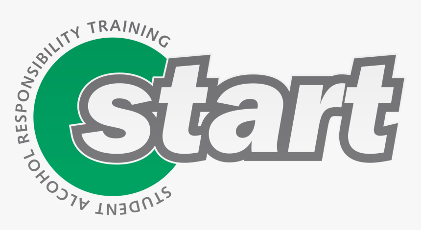 Transparent Michael Rosen Png - Illustration, Png Download ...