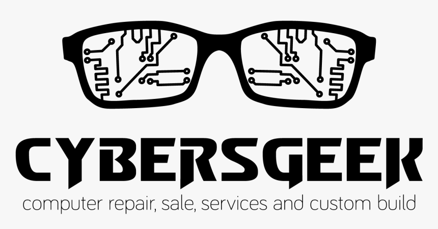 Www - Cybersgeek - Com - Cybertron, HD Png Download , Transparent Png ...