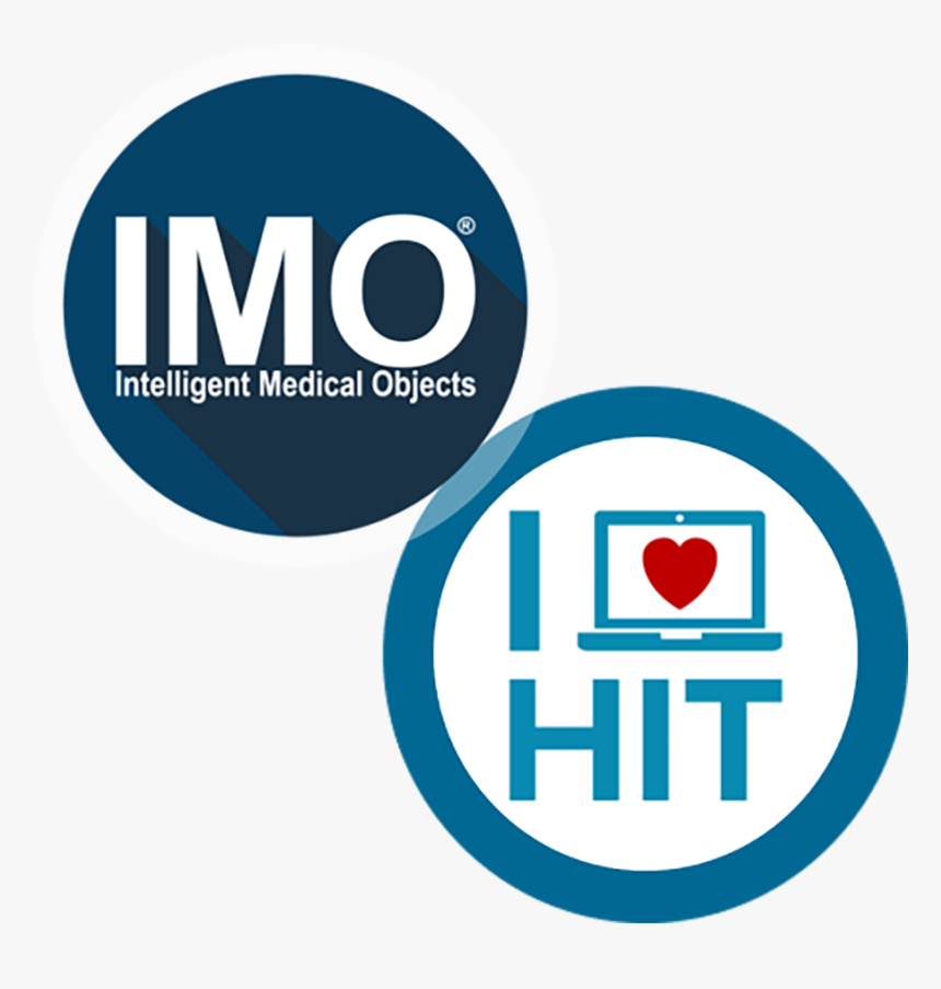 Transparent Imo Logo Png - Bison, Png Download , Transparent Png Image ...