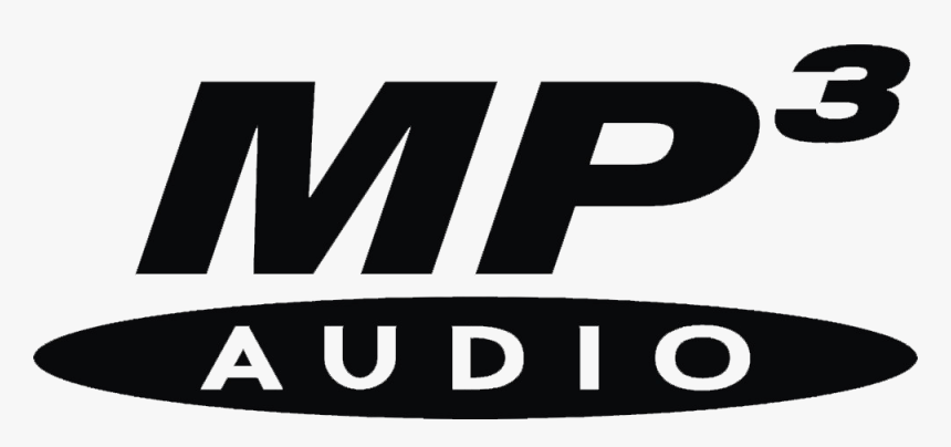 Mpeg 1 Audio Layer 3, HD Png Download , Transparent Png Image - PNGitem