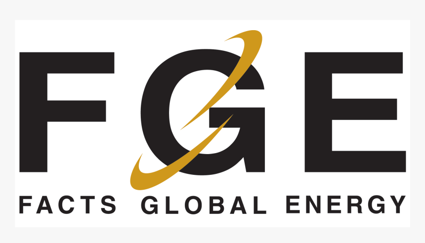 Fge Logo Retina - Facts Global Energy Logo, HD Png Download ...
