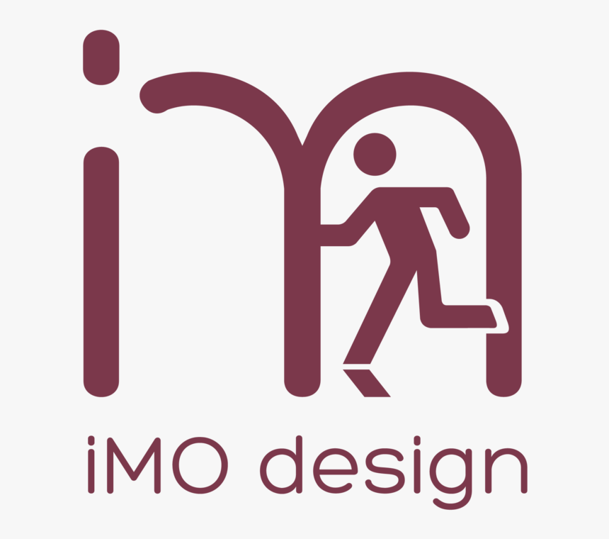 Imo Logo Png, Transparent Png , Transparent Png Image - PNGitem