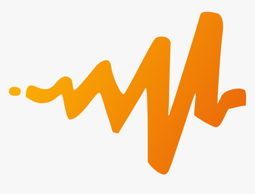 Audiomack Logo Png, Transparent Png , Transparent Png Image - PNGitem