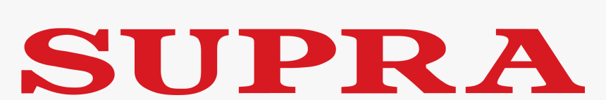 Supra Логотип, HD Png Download , Transparent Png Image - PNGitem