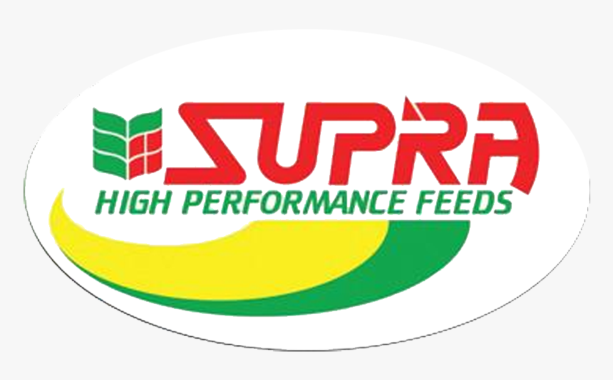 Supra Feeds Logo - Supra Feeds Enterprises Inc Logo, HD Png Download ...