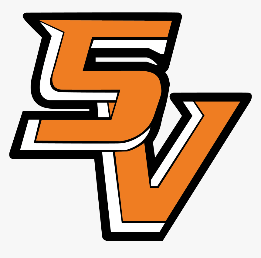 Southview High School Logo, HD Png Download , Transparent Png Image ...