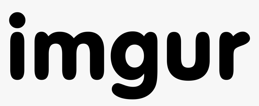 Imgur Logo Png, Transparent Png , Transparent Png Image - PNGitem