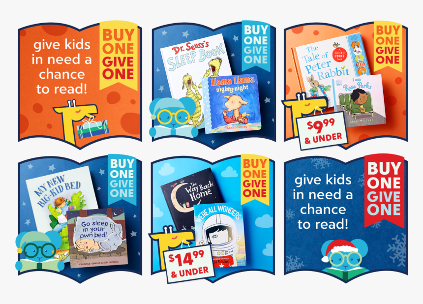 Transparent Zulily Logo Png, Png Download , Transparent Png Image - PNGitem