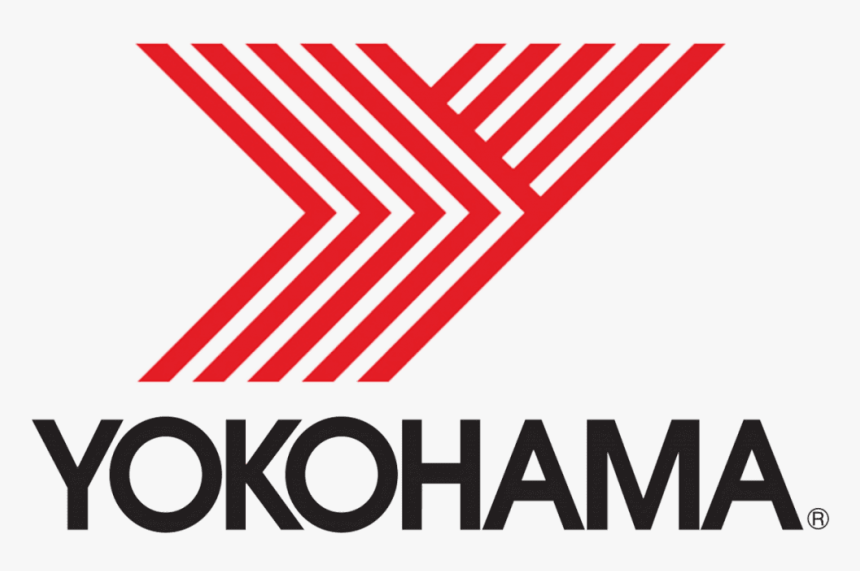 7 Yokohama Tire Logo, HD Png Download , Transparent Png Image - PNGitem