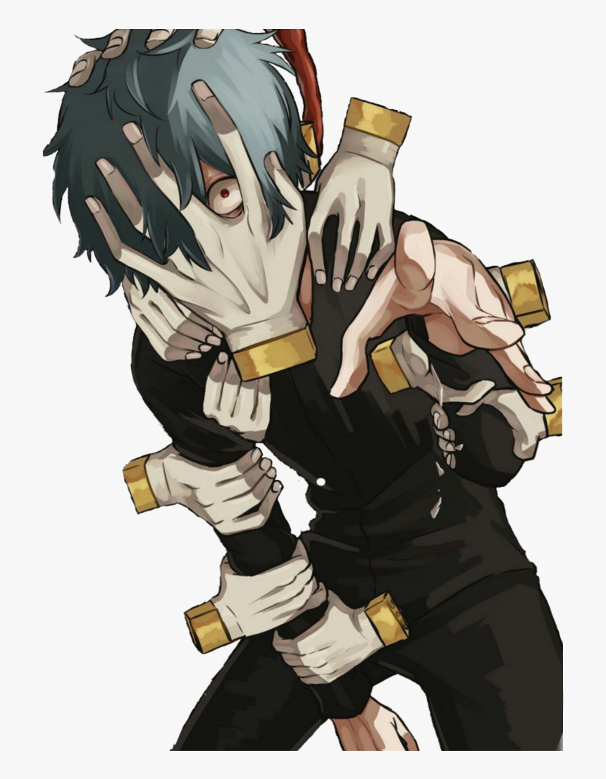 Transparent My Hero Academia Png - Boku No Hero Png, Png Download ...