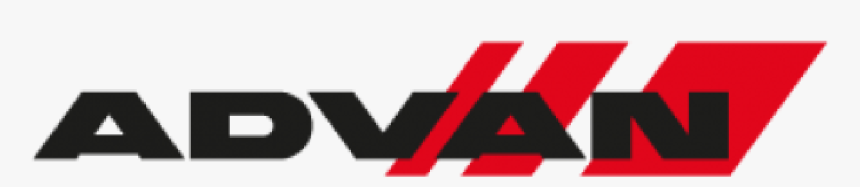 Yokohama Advan Logo Png, Transparent Png , Transparent Png Image - PNGitem