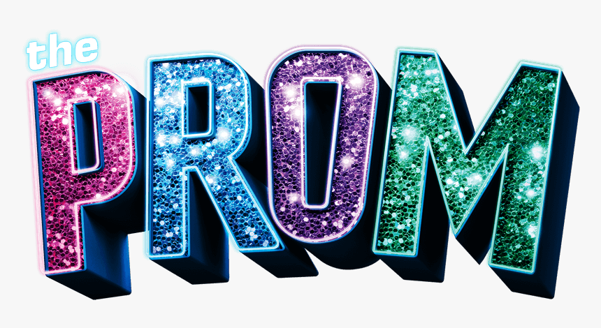 Prom The Musical Logo, HD Png Download , Transparent Png Image - PNGitem