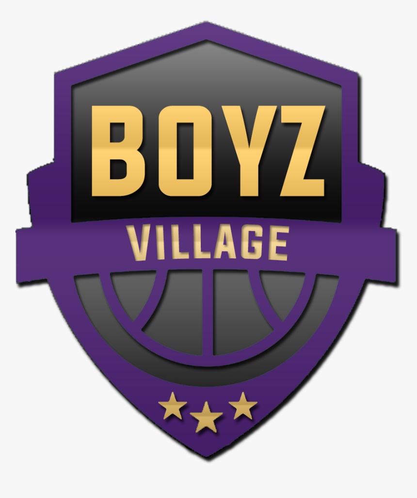 Transparent Nba 2k17 Logo Png - Emblem, Png Download , Transparent Png ...