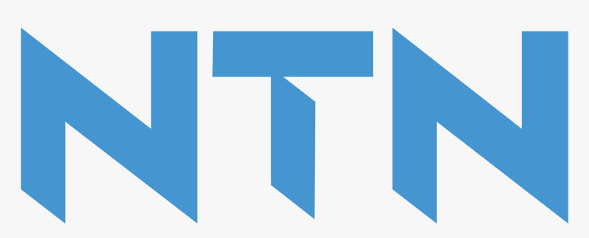 Ntn Bearing Vector Logo, HD Png Download , Transparent Png Image - PNGitem