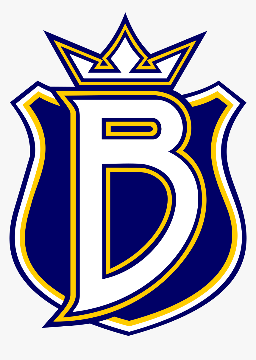 Espoo Blues Logo Png, Transparent Png , Transparent Png Image - PNGitem