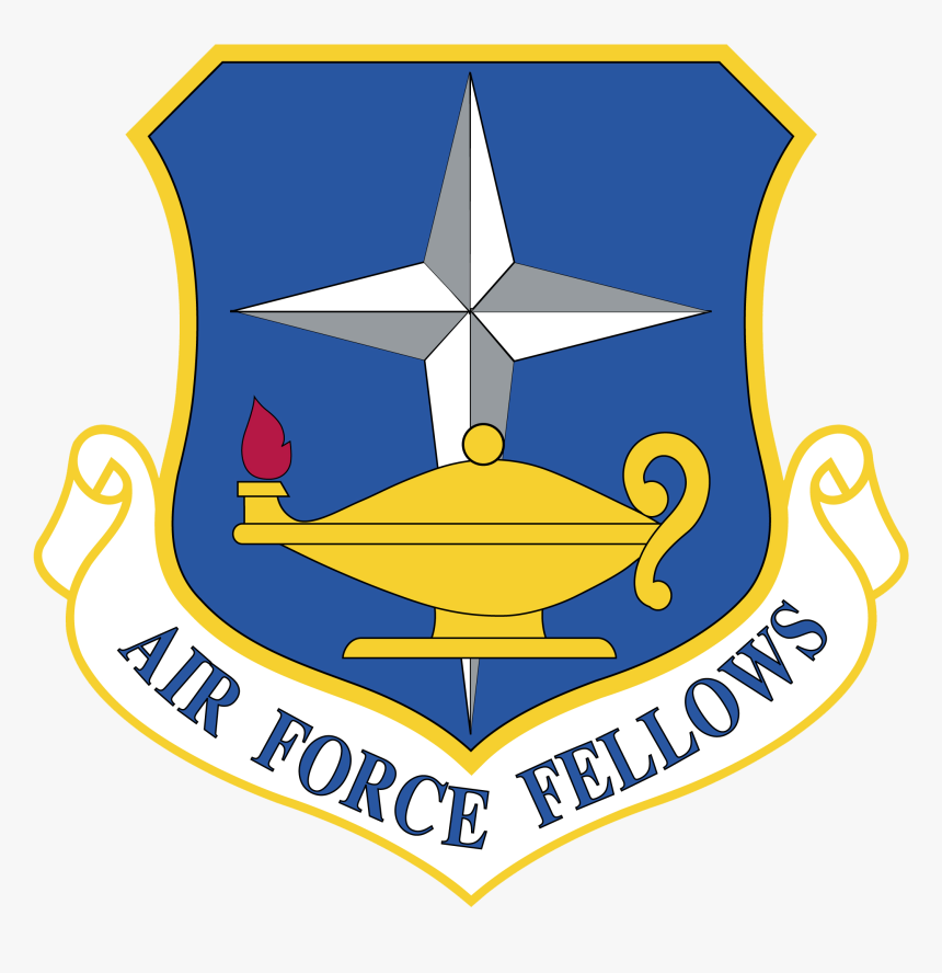 United States Air Forces In Europe - 8th Air Force Emblem, HD Png ...