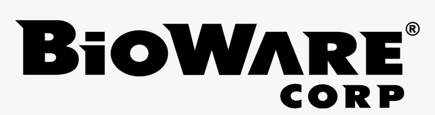 Bioware Logo Png, Transparent Png , Transparent Png Image - PNGitem