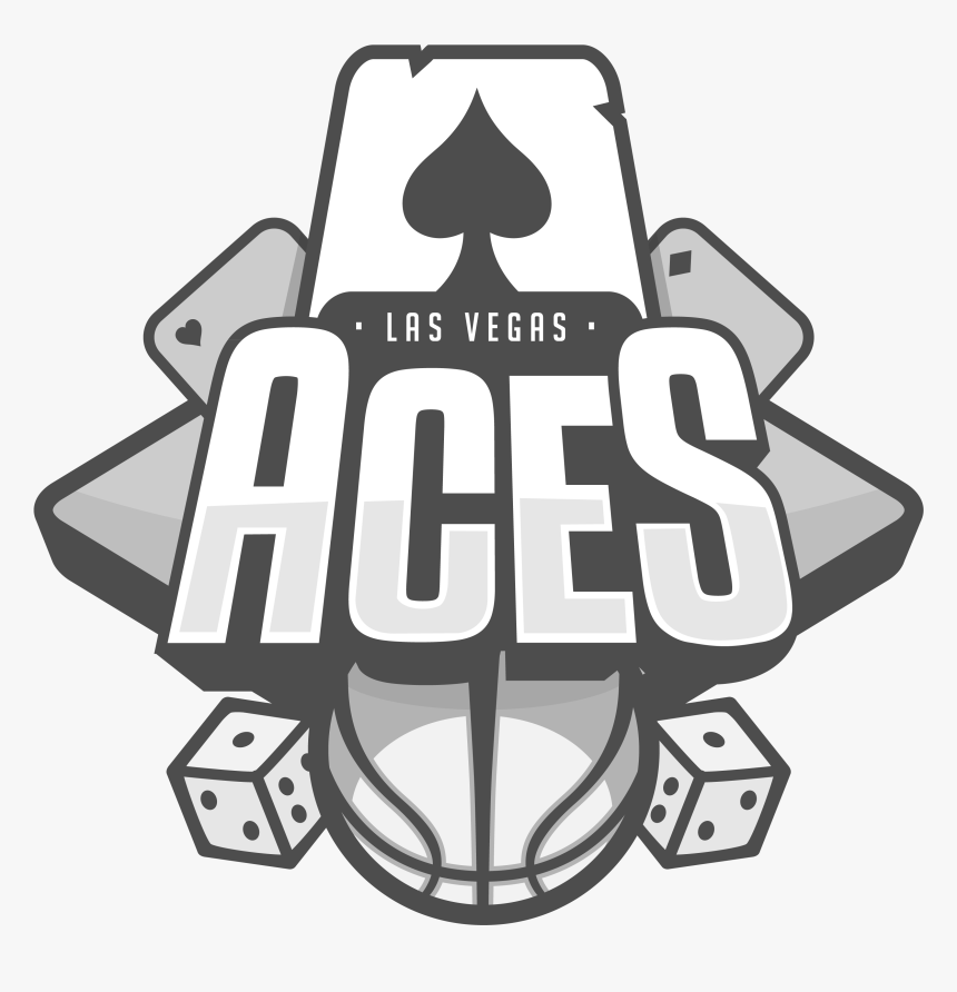Aces Logo