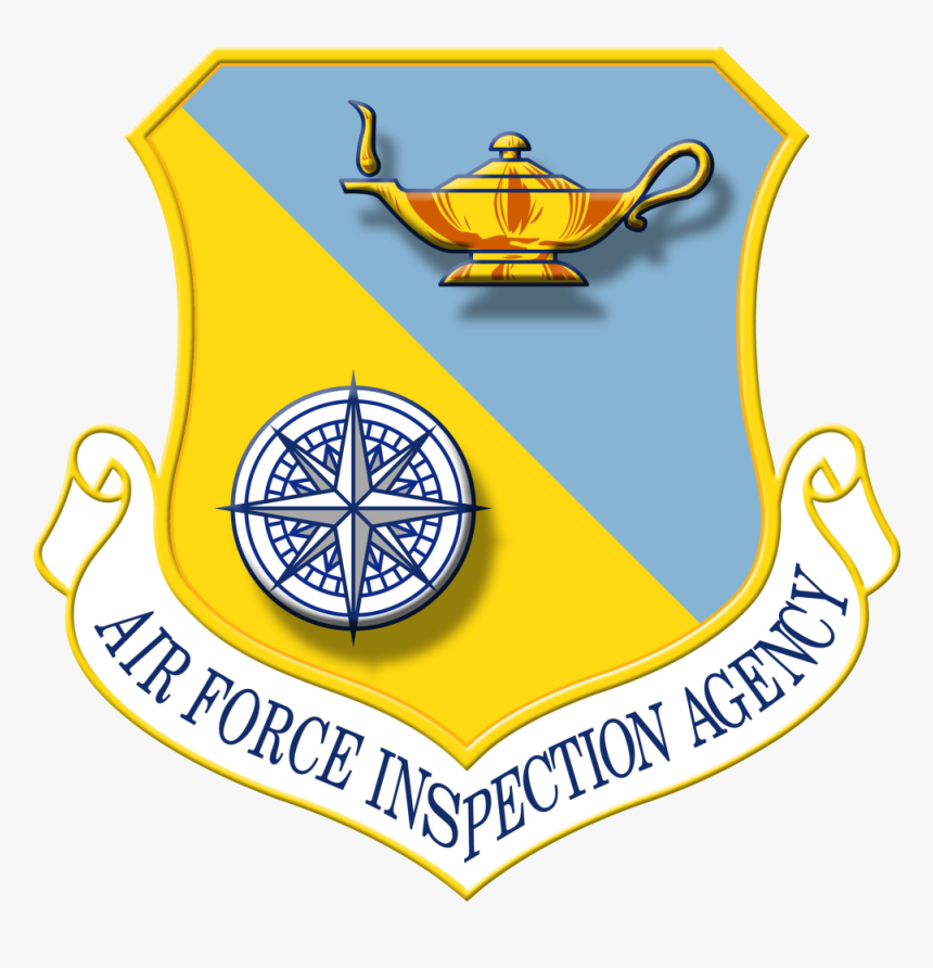 Air Force Inspection Agency - Office Of Special Investigations Air ...
