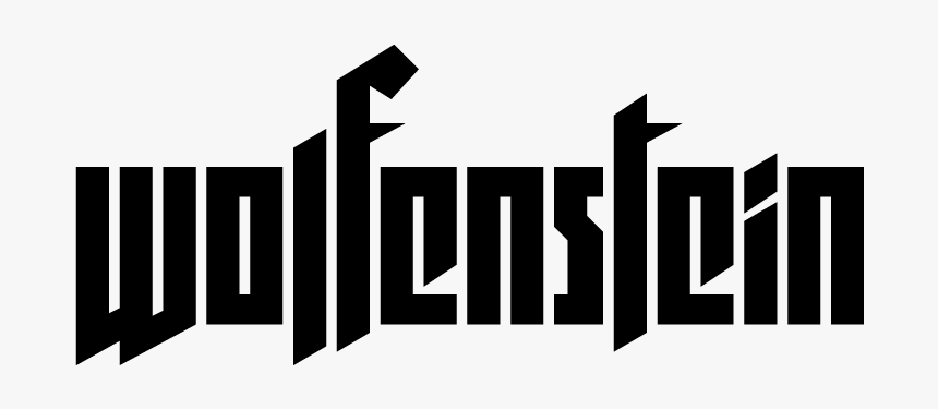 Wolfenstein The New Order Symbol