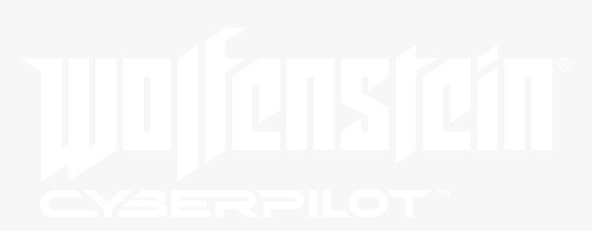 Npma Logo, HD Png Download , Transparent Png Image - PNGitem