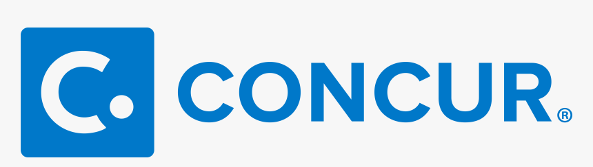 Concur Technologies Logo , Png Download - Cidi Labs Design Tools ...
