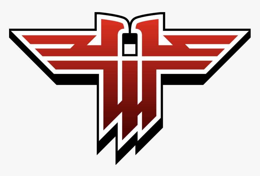 Return To Castle Wolfenstein Logo, HD Png Download , Transparent Png ...