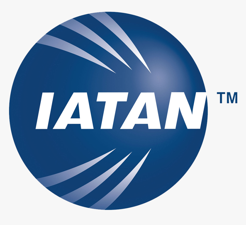 Iatan Logo Png, Transparent Png , Transparent Png Image - PNGitem