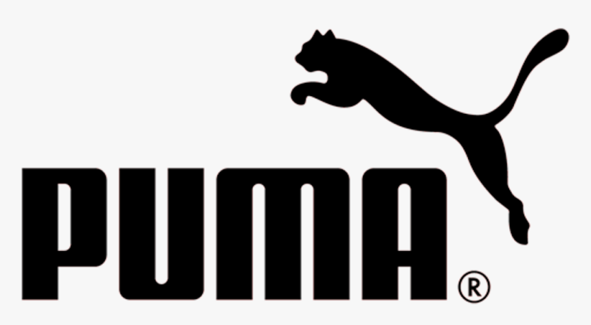 Puma Logo Png, Transparent Png , Transparent Png Image - PNGitem