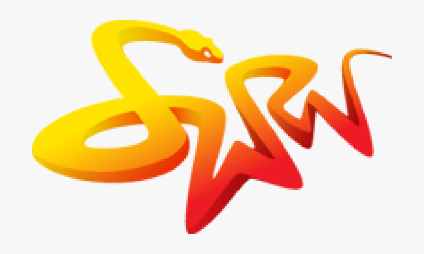 Swrv, HD Png Download , Transparent Png Image - PNGitem