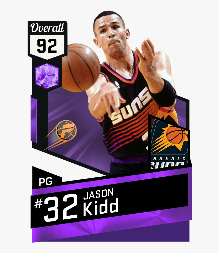 Manute Bol Team 2k17, HD Png Download , Transparent Png Image - PNGitem