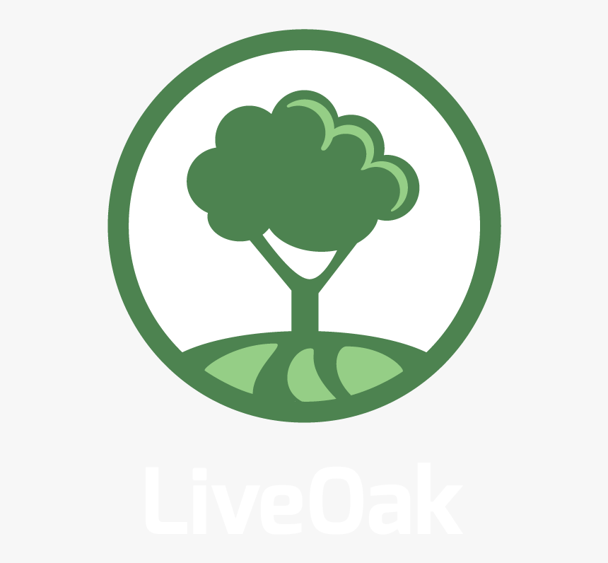 Tree Icon Gif - Icon Tree Png, Transparent Png , Transparent Png Image ...