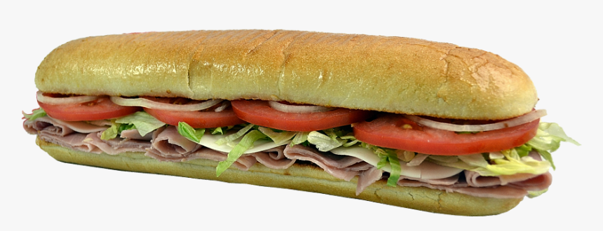 Fast Food, HD Png Download , Transparent Png Image - PNGitem