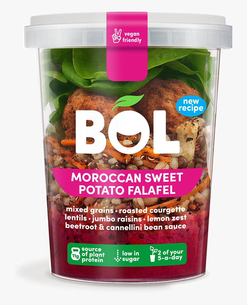 Bol Veg Pots, HD Png Download , Transparent Png Image - PNGitem