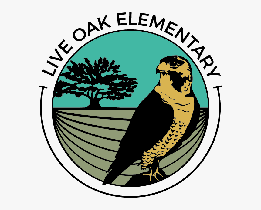 Iso 17025 Logo Png, Transparent Png , Transparent Png Image - PNGitem