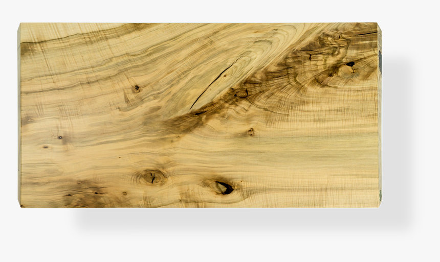 Plank, HD Png Download , Transparent Png Image - PNGitem