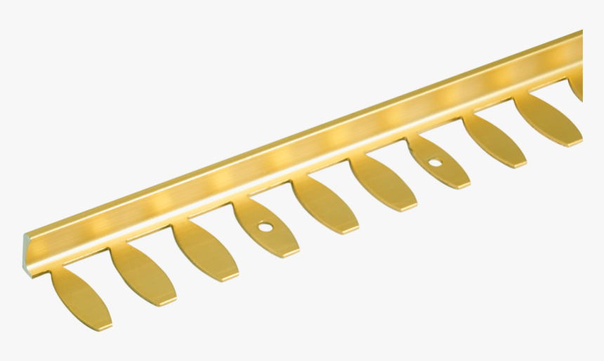 Straight Edge Png, Transparent Png , Transparent Png Image - PNGitem