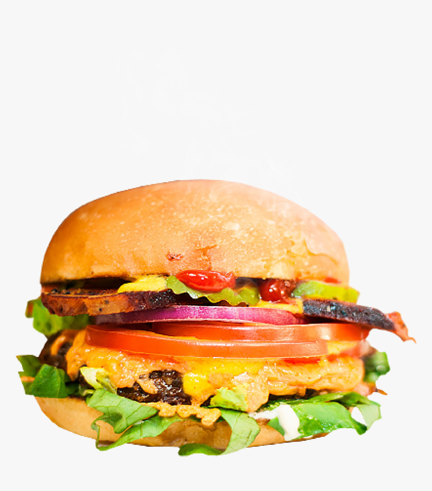 Arlo's, HD Png Download , Transparent Png Image - PNGitem