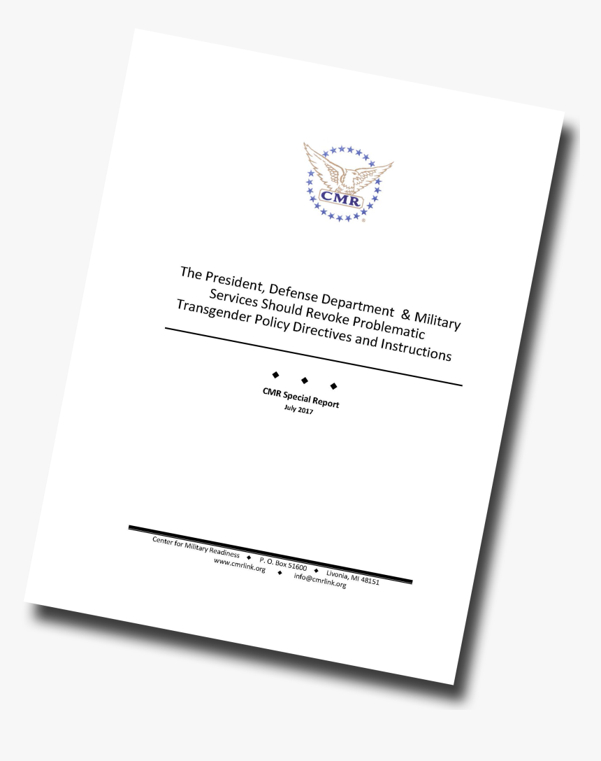 Gmc Medical Register, HD Png Download , Transparent Png Image - PNGitem