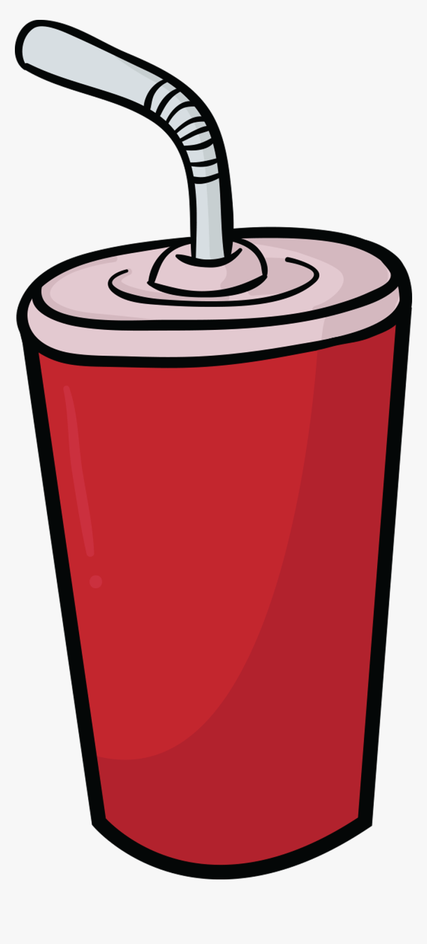 Transparent Pop Emoji Png - Soda Emoji Png, Png Download , Transparent ...