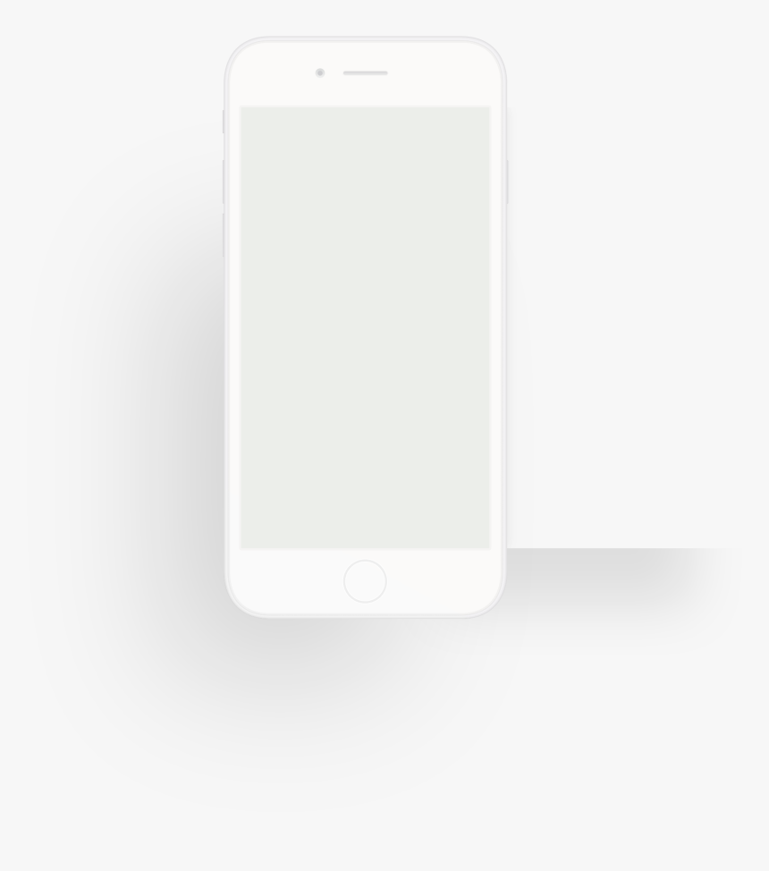 Smartphone, HD Png Download , Transparent Png Image - PNGitem