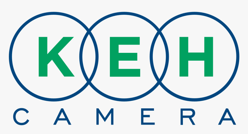 Keh, HD Png Download , Transparent Png Image - PNGitem