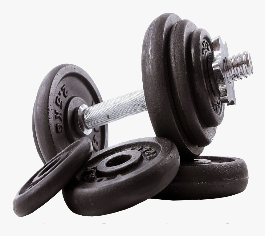 Transparent Pesas Png - Pesas Gimnasio Png, Png Download , Transparent ...