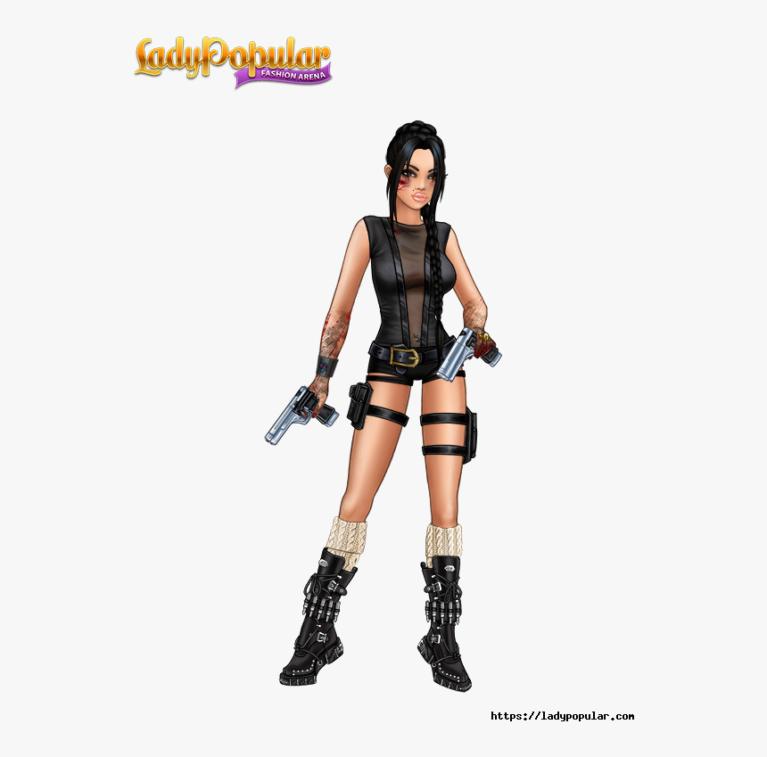 Hermia Shakespeare Costumes Midsummer Night's Dream, HD Png Download ...