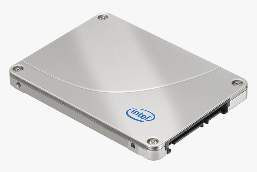 Computer Memory Storage Devices, HD Png Download , Transparent Png ...