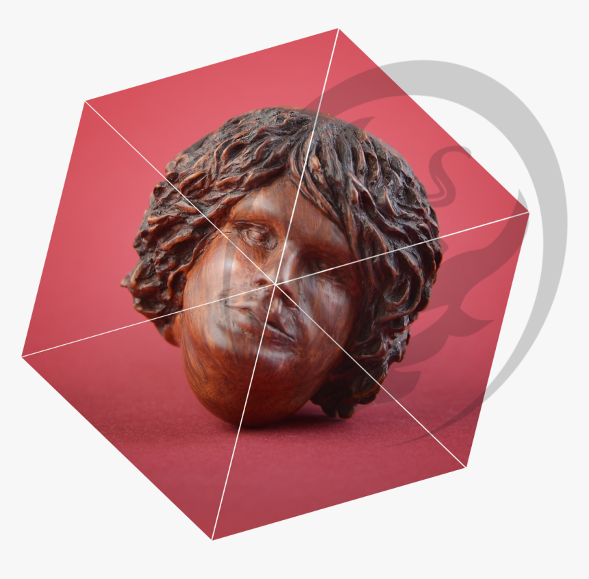 Transparent Jim Morrison Png - Bronze, Png Download , Transparent Png ...