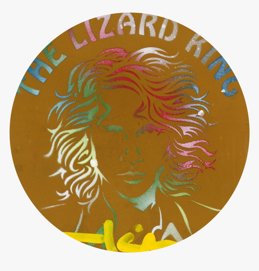 Jim Morrison Png, Transparent Png , Transparent Png Image - PNGitem