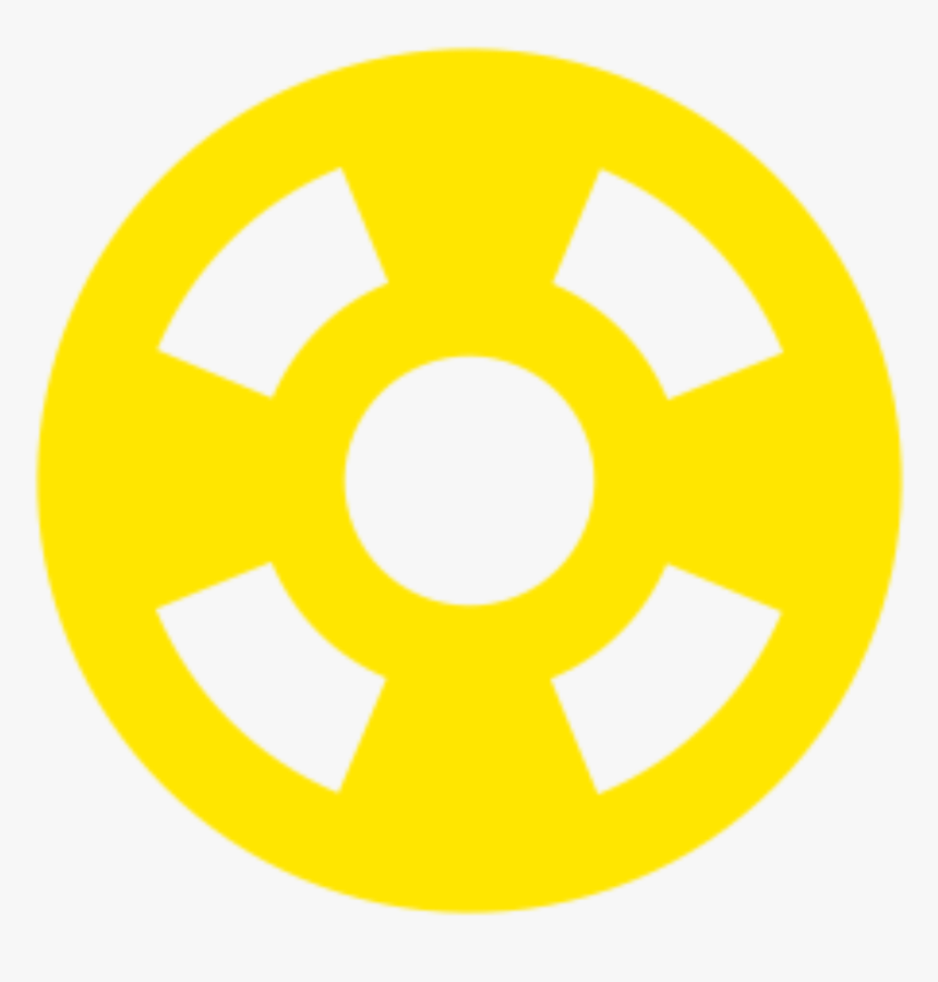 Vector Graphics, HD Png Download , Transparent Png Image - PNGitem